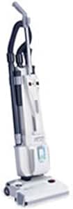 Lindhaus HEPA RX380 Upright Vacuum Cleaner : Amazon.co.uk: Home & Kitchen