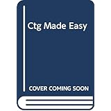 CTG Made Easy, 4e : Gauge SRN SCM ONC ADM, Susan: Amazon.co.uk: Books