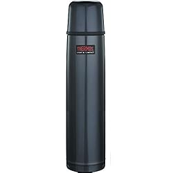 Thermoflasche Test & Vergleich 2020 – Testsieger günstig kaufen im ...