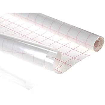 d-c-fix® Sticky Back Plastic (self adhesive vinyl film) Whiteboard Foil ...