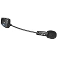 Antlion Audio ModMic Wireless Attachable Uni- and Omni- Directional ...
