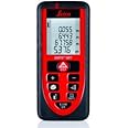 Generic S910 LIECA Digital Tape Distometer 300 Meter Laser Rangefinder ...