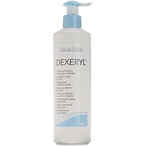 Amazon.co.uk: dexeryl