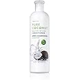 Inecto Pure Coconut Conditioner 500ml : Amazon.co.uk: Beauty