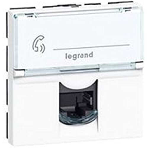Amazon.co.uk: legrand socket