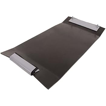 Bricky Pro - Adjustable to build all standard wall sizes 4", 6" & 9 ...