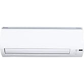 Daikin 1.5 Ton 3 Star Inverter Split AC (Copper, PM 2.5 Filter, FTKC50UV, White) : Amazon.in ...