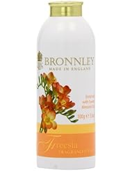 Amazon.co.uk | Body Talcum Powders