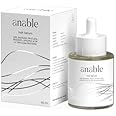 Buy Anable Hair Serum 50ml Pack of 4 Online at Low Prices in India ...