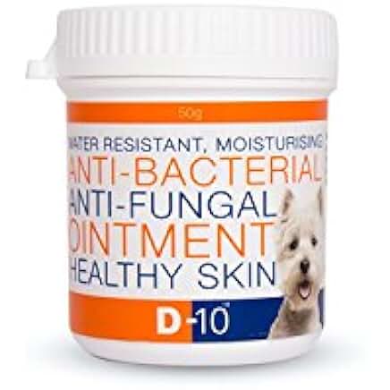 Amazon.co.uk: isaderm gel for dogs