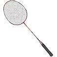 JJ Jonex Supersonic Badminton Racket - Blaze Through The Competition ...