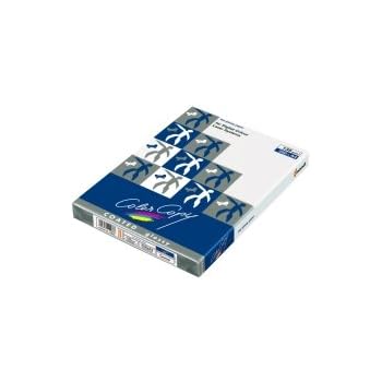 Color Copy Coated Gloss A4 Paper - 135gsm: Amazon.co.uk: Office Products