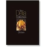 Chocolate: The Delia Collection: Amazon.co.uk: Delia Smith ...