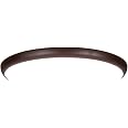 Buy PHILIPS 24W LED Surface Ceiling Light | Decorative Saturn Ceiling ...