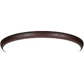 Buy PHILIPS 18W LED Surface Ceiling Light | Decorative Saturn Ceiling ...