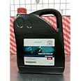 Genuine Toyota Red Coolant Antifreeze 5 L Pre Mixed : Amazon.co.uk: Automotive