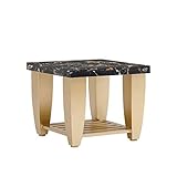 Altezza divano, come scegliere il modello migliore - Divani moderni