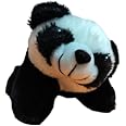 Buy Kids Bestie Little Panda Toy Online at Low Prices in India - Amazon.in