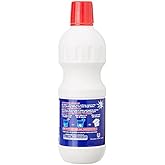 Rin Ala Bleach - 200 ml : Amazon.in: Health & Personal Care