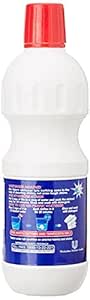 RIN Ala Bleach - 500 ml : Amazon.in: Health & Personal Care