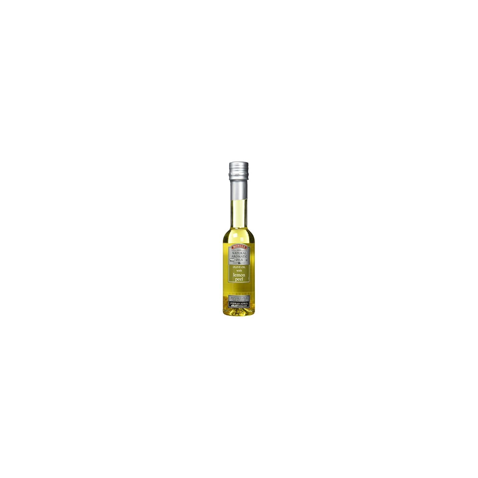 Livio Klassik Pflanzenöl, 6er Pack (6 x 1 l) ★ Frittieröl – Öl zum ...