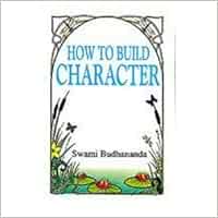 Amazon.in: Buy How To Build Character Book Online at Low Prices in ...