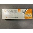 Fidia Farmaceutici HYALUBRIX 60 SIR 60MG/4ML 1 SIRINGA : Amazon.it ...