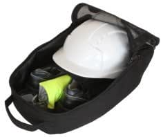 Heavy Duty PPE Bags - to store your safety equipment : Amazon.co.uk ...