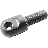 Weihrauch HW100 Bipod Stud Screw Ref 3 : Amazon.co.uk: Sports & Outdoors
