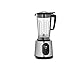Amazon.de: WMF Kult Pro Power Green Smoothie Standmixer, 1600 W, 33.000 ...