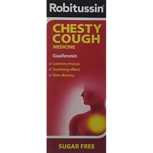 Amazon.co.uk: codeine linctus