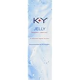 Knect Gentle Water Based Lubricant, Experience Ultimate Comfort, 50ml ...