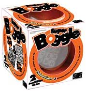 Parker - Jeu de société - Super Boggle : Amazon.fr: Jeux et Jouets