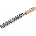 Stihl 56057504343 Feilenhalter mit Rundfeile : Amazon.de: Baumarkt