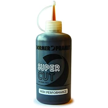 CT-90 Cutting & Tapping non drip compound - for drilling sawing tapping ...