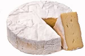 Brie 1kg : Amazon.co.uk: Grocery