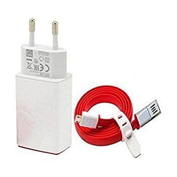 OnePlus Charger: Amazon.in: Electronics