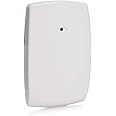 Honeywell 5853 Wireless Glass Break Detector : Amazon.in: Home Improvement