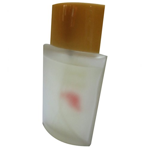 26% OFF on ANA Royal Sandal Natural Body Spray Perfume(100ml) on Amazon ...