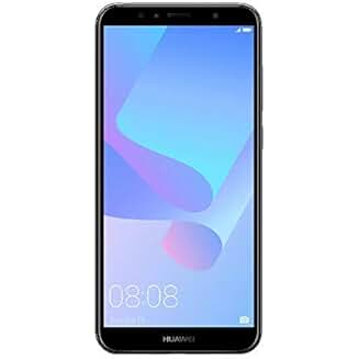 Amazon.it: huawei p5