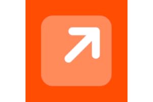 Amazon.es Los más vendidos: Los productos más populares en Aplicaciones ...