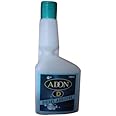 ADON D 100 ml is Multi Functional DIESELl ADDITIVE for All Type of ...