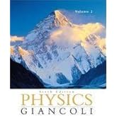 Physics: Principles with Applications, Global Edition : Giancoli, Douglas: Amazon.in: Books
