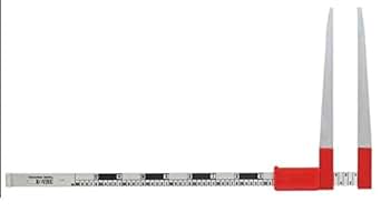 Compas forestier - longueur 65 cm: Amazon.fr: Commerce, Industrie & Science