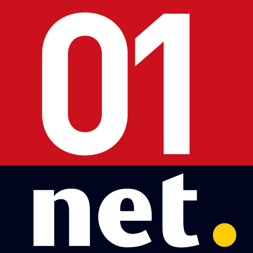 01net: Amazon.fr: Appstore pour Android
