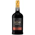 Sandeman Founders Reserve Ruby Port 75cl Bottle : Amazon.co.uk: Grocery