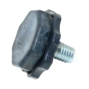 Beko 2912700100 Washing Machine Adjustable Feet Assembly: Amazon.co.uk ...