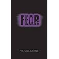 Fear: 5 (Gone): Amazon.co.uk: Grant, Michael: 9781405257619: Books
