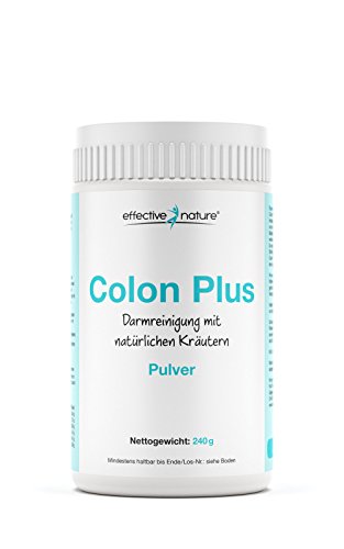 Darmsanierung Präparate Top 10 – EHRLICHE TESTS