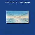Communiqué (1979): Amazon.co.uk: CDs & Vinyl